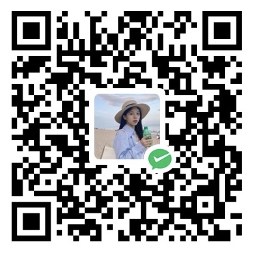 功放基础知识 | Eva's Blog